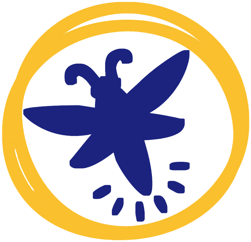 Homepage - Firefly Christian Summer Camp