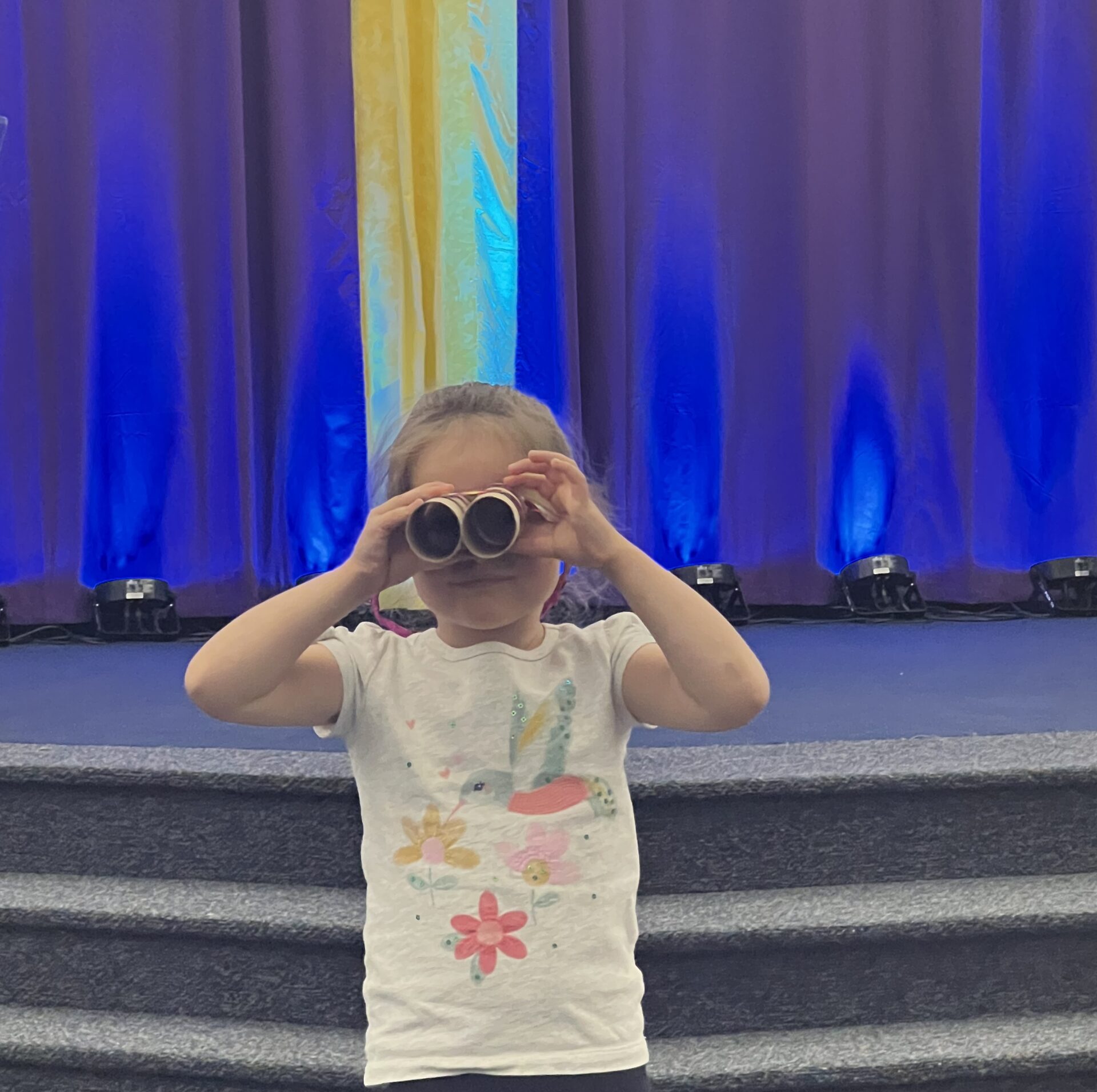 After Camp Care Program - Firefly Christian Summer Camp